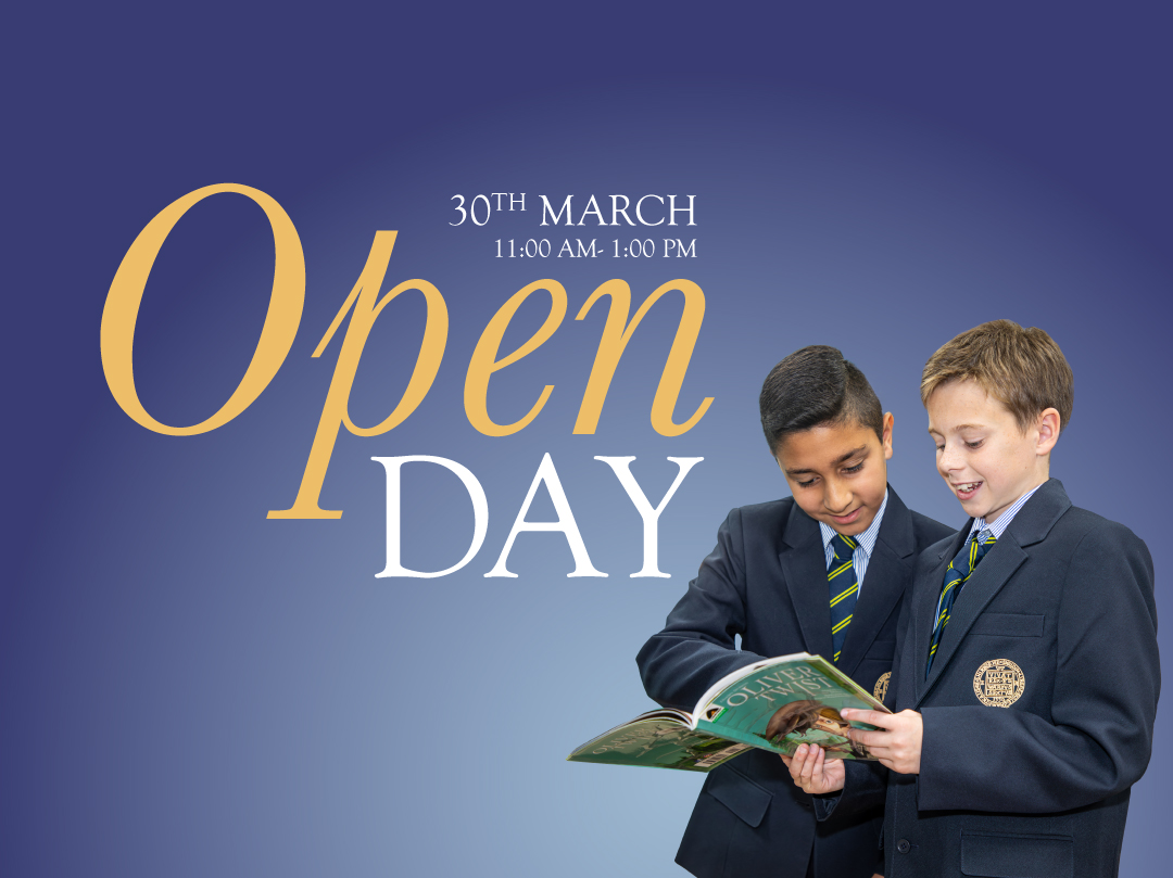 Sherborne Qatar School | A family of British schools in Doha for pupils ...