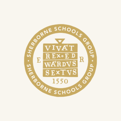 Search | Sherborne School Qatar